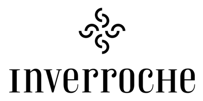 Inverroche Amber Gin hos Ginbutikken.dk | Ginsite nr. 1