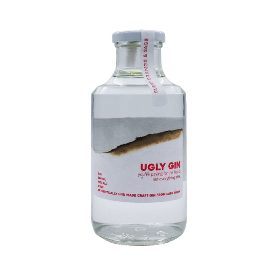 London Dry Gin Archives | Ginbutikken